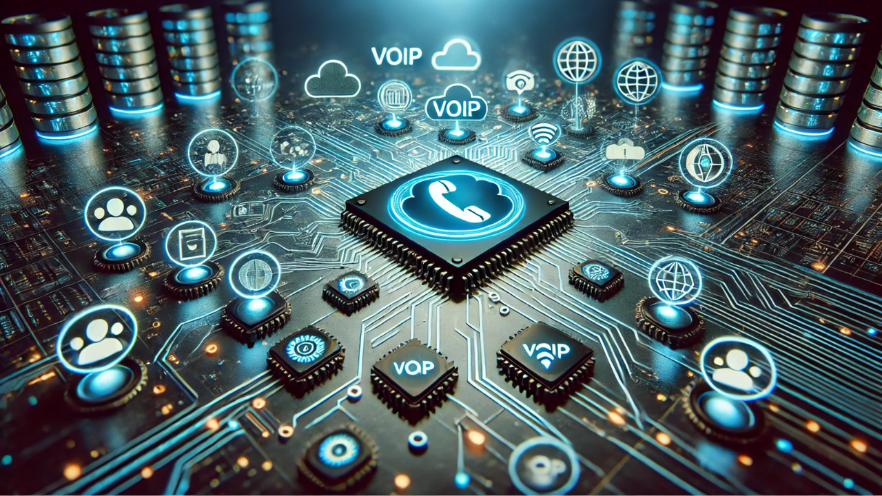 Cisco Unified Communications Manager 15: what does the latest version ...
